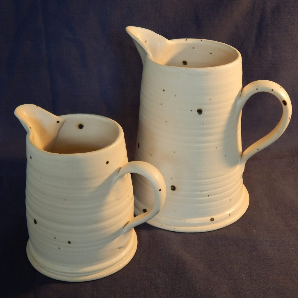 Shop - Elaine Hewitt Ceramics